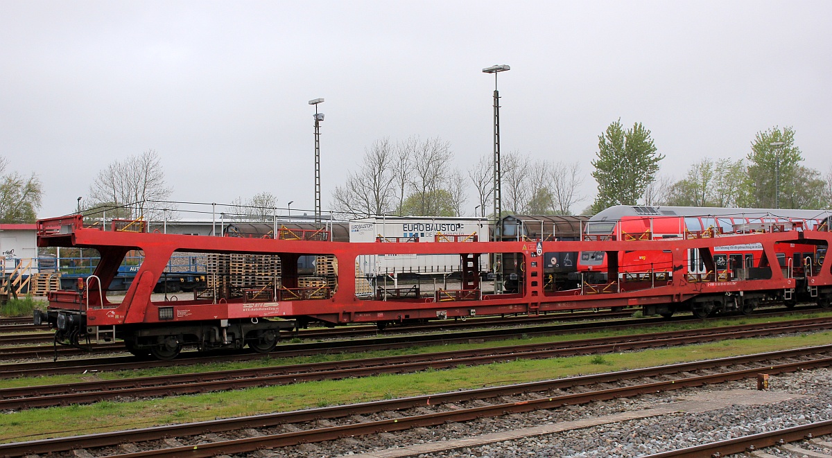 9 | Gattung DD | DDm Fotos - Trainpics-vol-2.startbilder.de