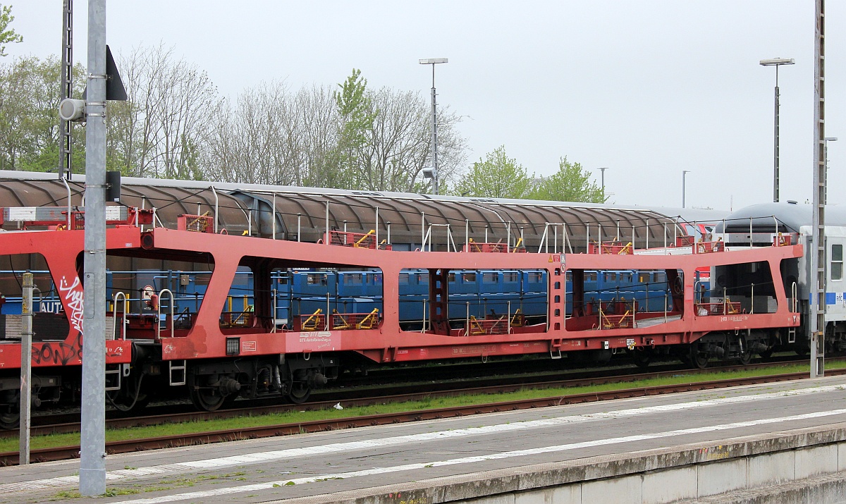 9 | Gattung DD | DDm Fotos - Trainpics-vol-2.startbilder.de